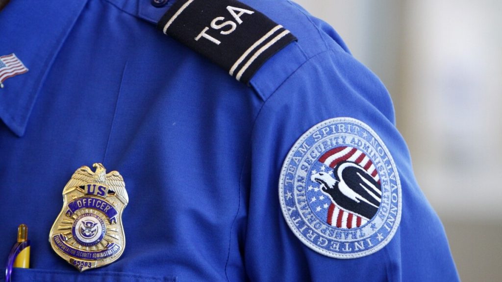 Brownley Introduces Legislation to Extend Public Safety Officer ...