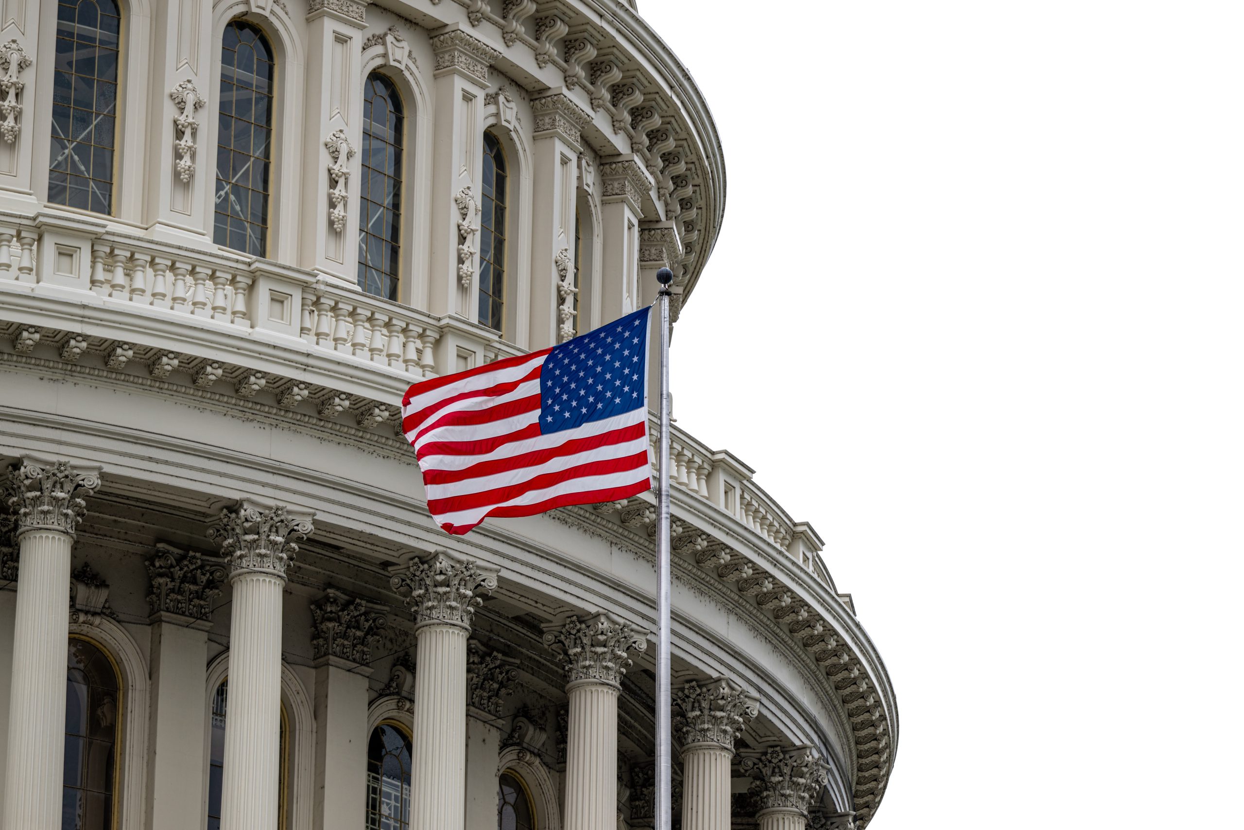 2025-08-01_IMC_0062 - Congresswoman Julia Brownley