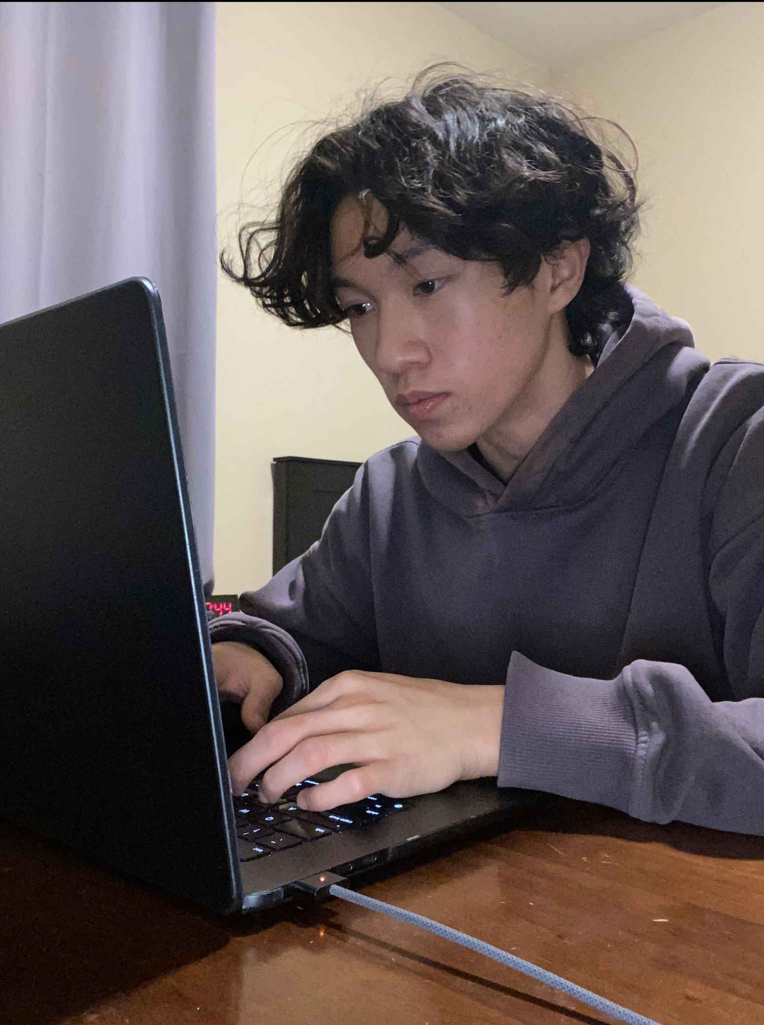 Brownley Announces Winner of the 2025 Congressional App Challenge ...